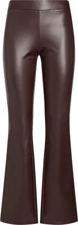 Only HOSEN & R&Ouml;CKE - Hosen auf YOOX.COM