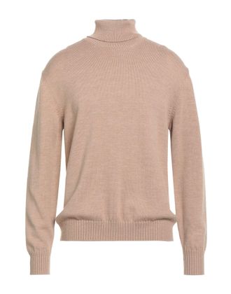 Ballantyne STRICKWAREN - Rollkragenpullover auf YOOX.COM