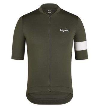 Rapha Ms Core - Fahrradtrikot - Herren