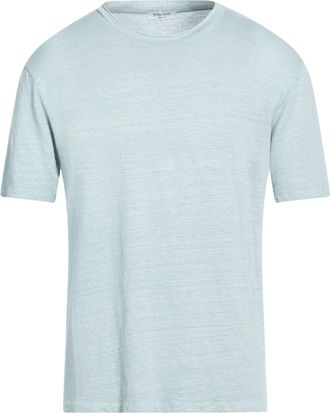 Wool & Co TOPS - T-shirts auf YOOX.COM