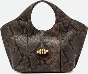 Gianni Chiarini INFINITY