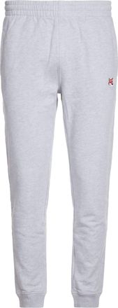 Maison Kitsun&eacute; HOSEN & R&Ouml;CKE - Hosen auf YOOX.COM