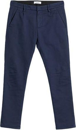 Dondup BAS - Pantalons sur YOOX.COM