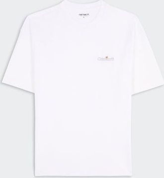 Carhartt Work in Progress T-shirt - Taille XS