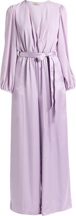 Twin-Set OVERALLS - Jumpsuits auf YOOX.COM