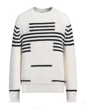 Loewe MAILLE - Pullover sur YOOX.COM