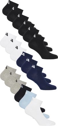 Fila Socken 18er Pack