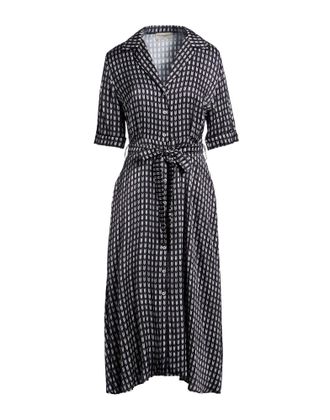 Officine G&eacute;n&eacute;rale KLEIDER - Midi-Kleider auf YOOX.COM