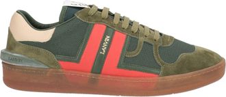 Lanvin SCHUHE - Sneakers auf YOOX.COM