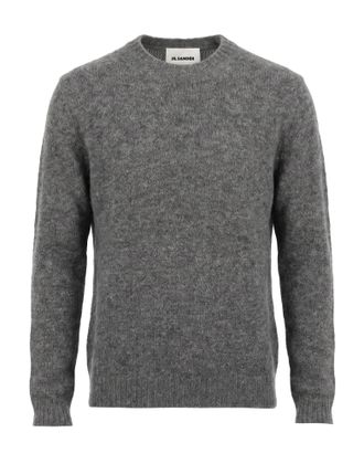 Jil Sander STRICKWAREN - Pullover auf YOOX.COM