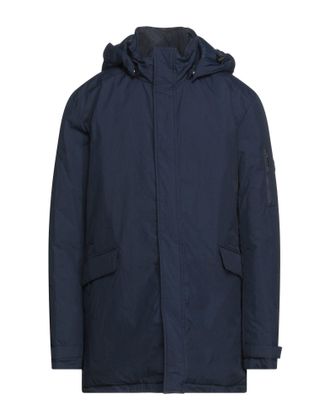 North Sails JACKEN & M&Auml;NTEL - M&auml;ntel auf YOOX.COM