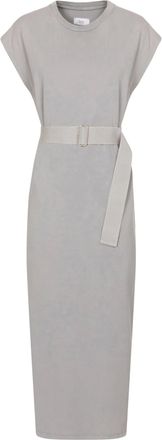 &Acirc;m&egrave; Robe T-shirt Flavie &Acirc;me