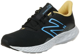 New Balance 411 Black Herren, EU 44