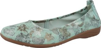 Josef Seibel Ballerina Fenja 01