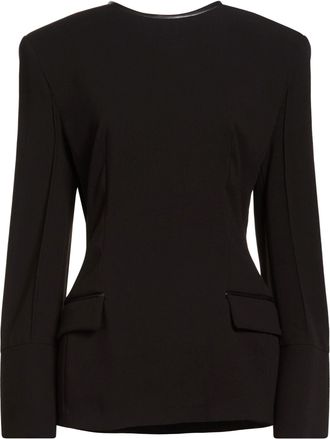 The Mannei TOPS - Tops auf YOOX.COM