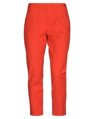 Theory BAS - Pantalons sur YOOX.COM
