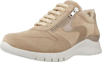 PieSanto Femme, Chaussures, Brun, Taille: 38 EU 255705P