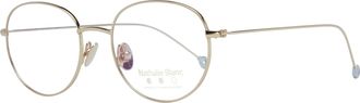Maison Nathalie Blanc Brille Daniel 226 50