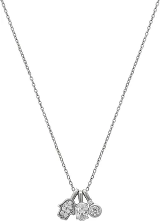 Faina Kette