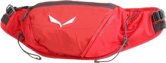 Salewa TASCHEN - G&uuml;rteltaschen auf YOOX.COM