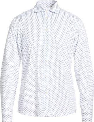 Liu Jo TOPS - Chemises sur YOOX.COM