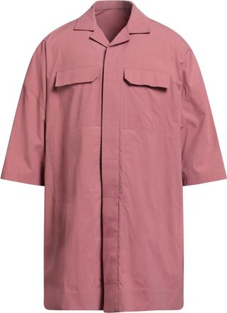 Rick Owens TOPS - Hemden auf YOOX.COM