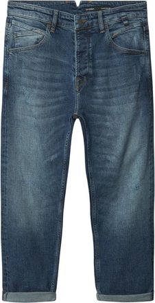 Gabba Herren, Jeans, Blau, W38Gr&ouml;&szlig;e