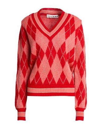 Haveone MAILLE - Pullover sur YOOX.COM
