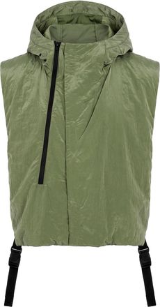 Herno JACKEN & M&Auml;NTEL - Westen auf YOOX.COM