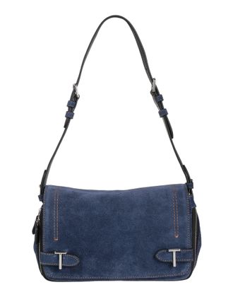 Le Tanneur TASCHEN - Schultertaschen auf YOOX.COM