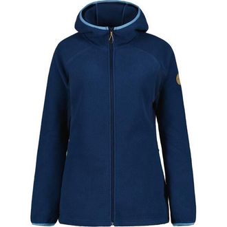 Icepeak Damen Unterjacke MILLWOOD