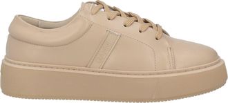 Ganni SCHUHE - Sneakers auf YOOX.COM