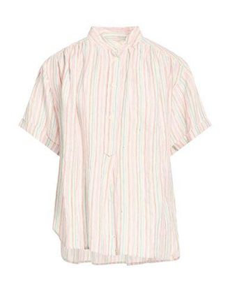 Laurence Bras TOPS - Tops sur YOOX.COM