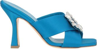 Aldo Castagna SCHUHE - Sandalen auf YOOX.COM