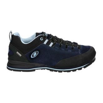 Brütting Damen, Sport, Blau, 37 EUGröße