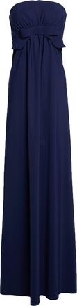 La Petite Robe Di Chiara Boni KLEIDER - Maxi-Kleider auf YOOX.COM