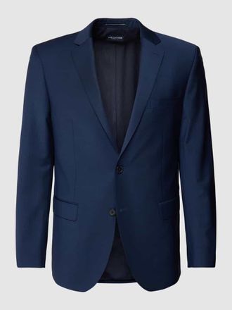 Daniel Hechter 2-Knopf-Sakko mit Woll-Anteil