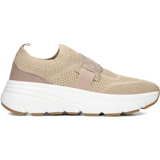 Twinset Damen, Schuhe, Beige, 41 EUGr&ouml;&szlig;e