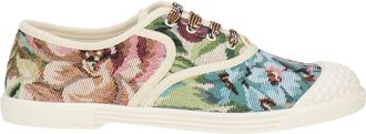 Valentino Garavani SCHUHE - Sneakers auf YOOX.COM