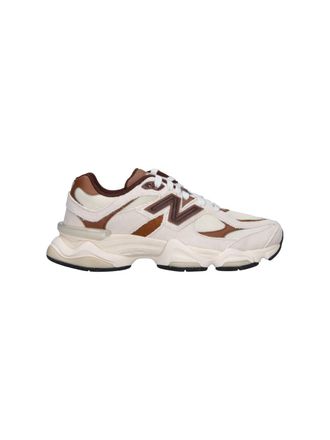 New Balance Sneakers 9060