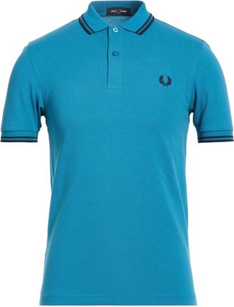 Fred Perry TOPS - Poloshirts auf YOOX.COM