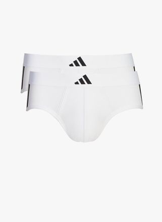 adidas Lot de 2 slips