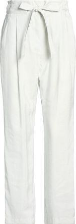 Emporio Armani HOSEN & R&Ouml;CKE - Hosen auf YOOX.COM