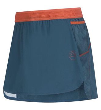 La Sportiva Auster W - Rock - Damen