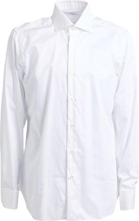 Buonamassa TOPS - Hemden auf YOOX.COM