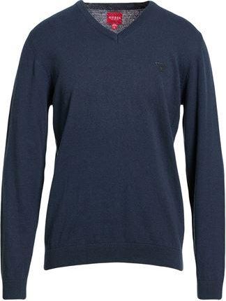Guess MAILLE - Pullover sur YOOX.COM