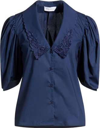 Weili Zheng TOPS - Hemden auf YOOX.COM