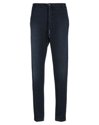 Circolo 1901 BAS - Pantalons en jean sur YOOX.COM