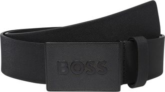 BOSS G&uuml;rtel