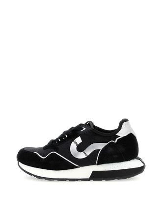 Cafènoir CAF NOIR Sneaker